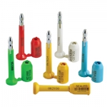 Everything you need to know about Container Seals - Haulio