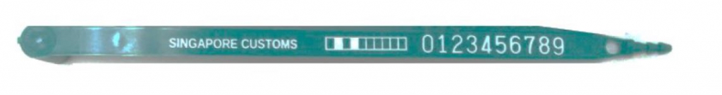 Everything you need to know about Container Seals - Haulio