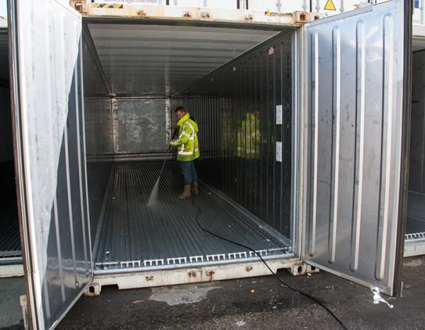 Fees in the Haulage Industry - Haulio