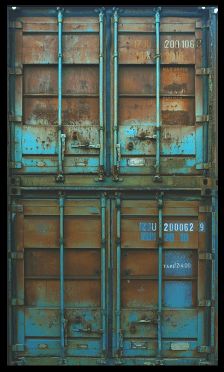 Keeping an eye on Computer Vision - Haulio