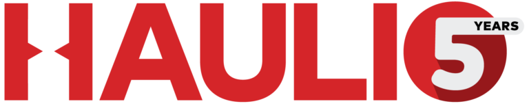 Haulio Recommendation Engine – Haulio