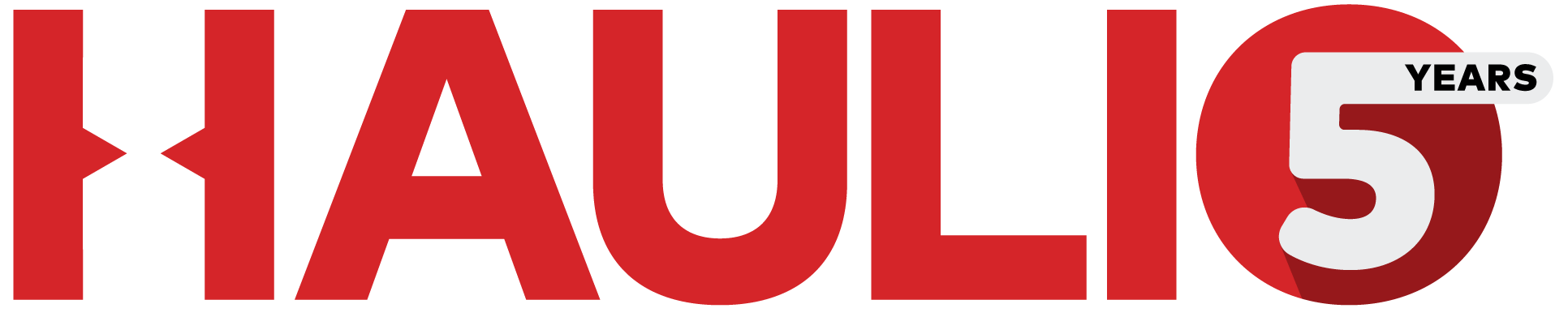 Haulio Recommendation Engine – Haulio