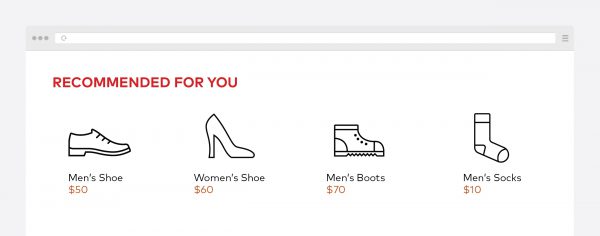 Haulio Recommendation Engine – Haulio