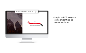 Getting Started with the Haulage Operations Platform (HOP) - Haulio