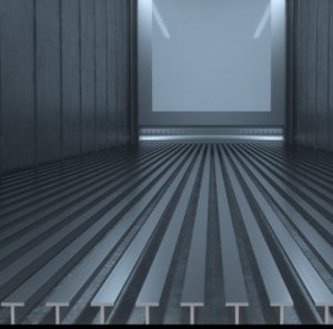 Everything You Need to Know about Reefer Trucking - Haulio