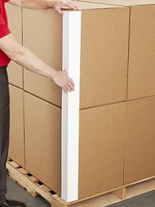 Container Stuffing and Stripping – Haulio