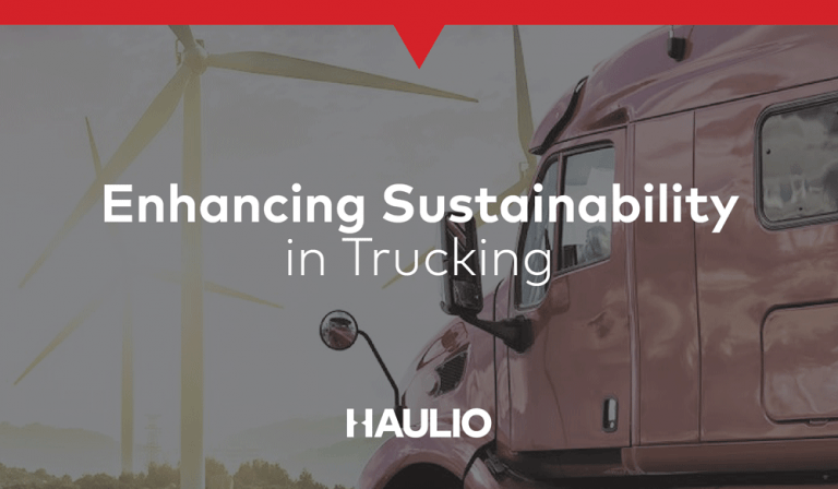 What is loose cargo and their suitable trailers? - Haulio