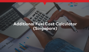 COVID-19 & Its Impact on Freight Logistics – Haulio
