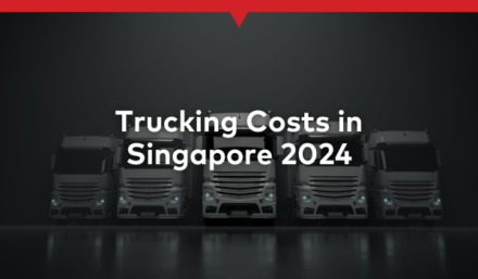 Everything You Need to Know about Reefer Trucking - Haulio